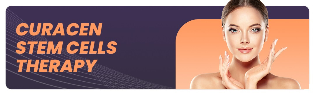 Explore Our Incredible Aesthetic Offers – Visit Us Today