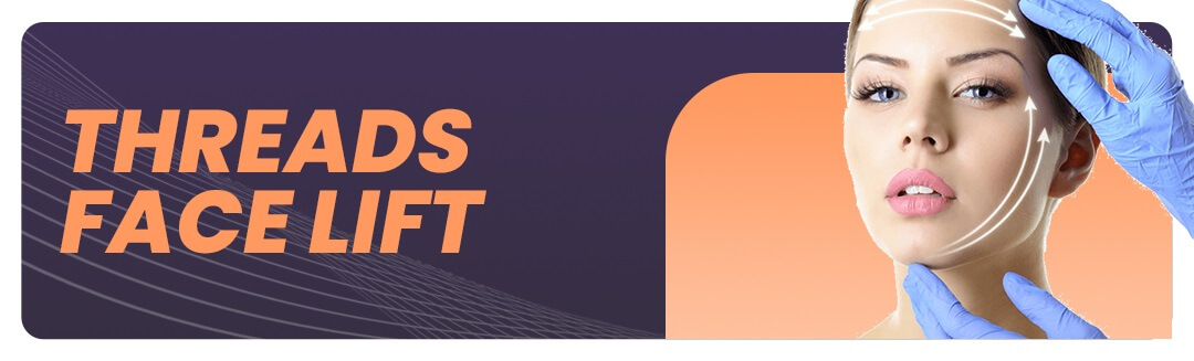 Explore Our Incredible Aesthetic Offers – Visit Us Today